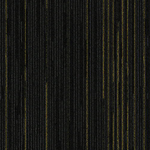 Long Grain II – Evermore Floors