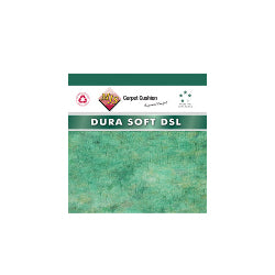 Dura Soft DSL – Evermore Floors