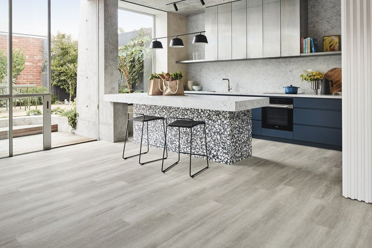 Vinyl Flooring Ipswich | Commercial Vinyl Flooring Ipswich – Evermore ...